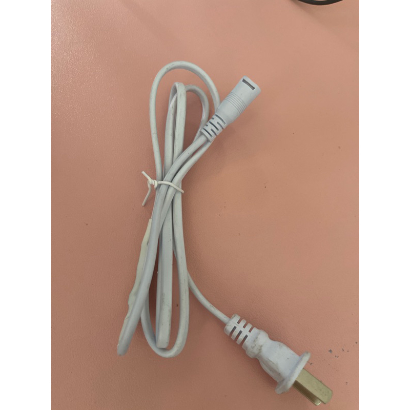 Jual Kabel panggung kaca stage kaca | Shopee Indonesia