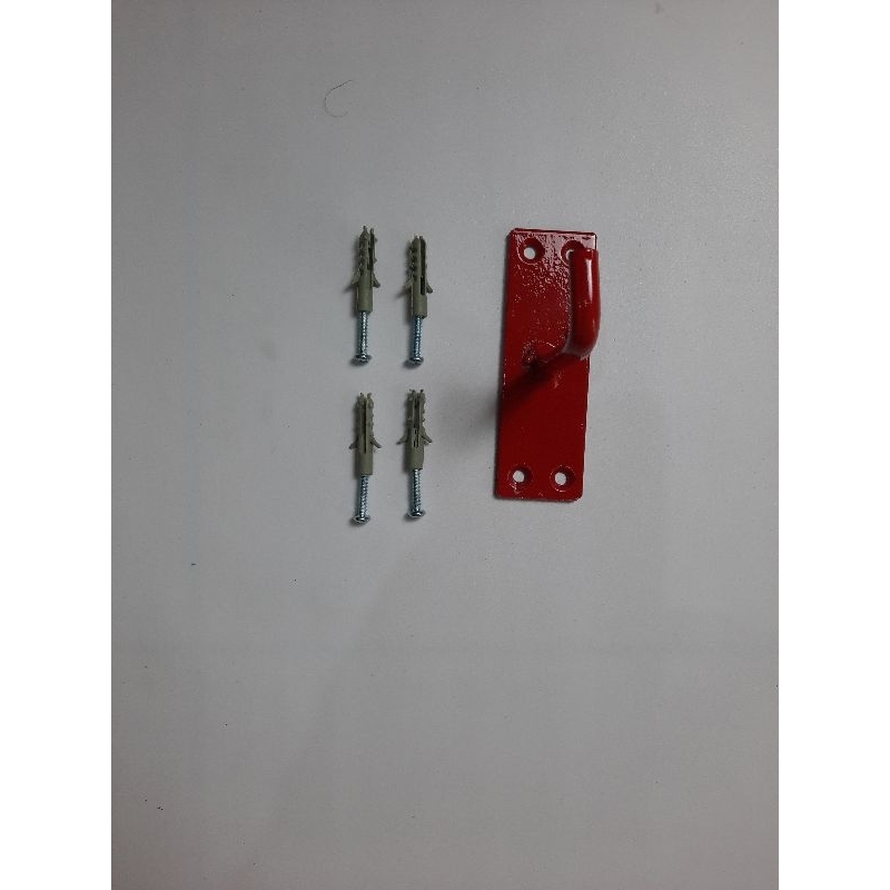 Jual Gantungan - hanger apar ( 2 - 7 kg ) | Shopee Indonesia