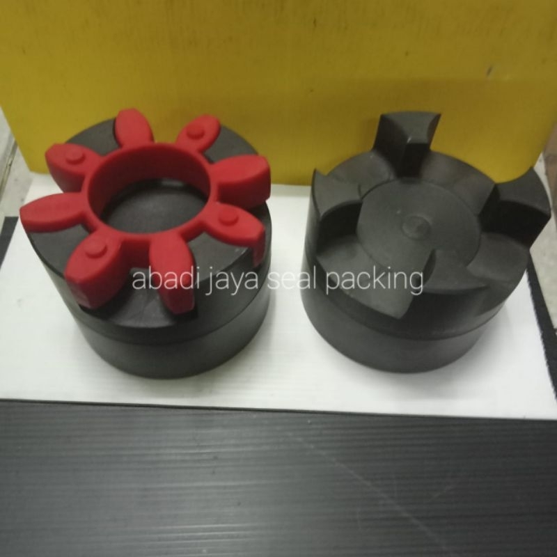 Jual coupling ge 38 complete set | Shopee Indonesia