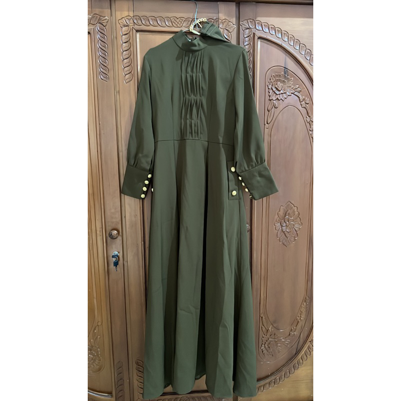Jual devi janeta | Shopee Indonesia