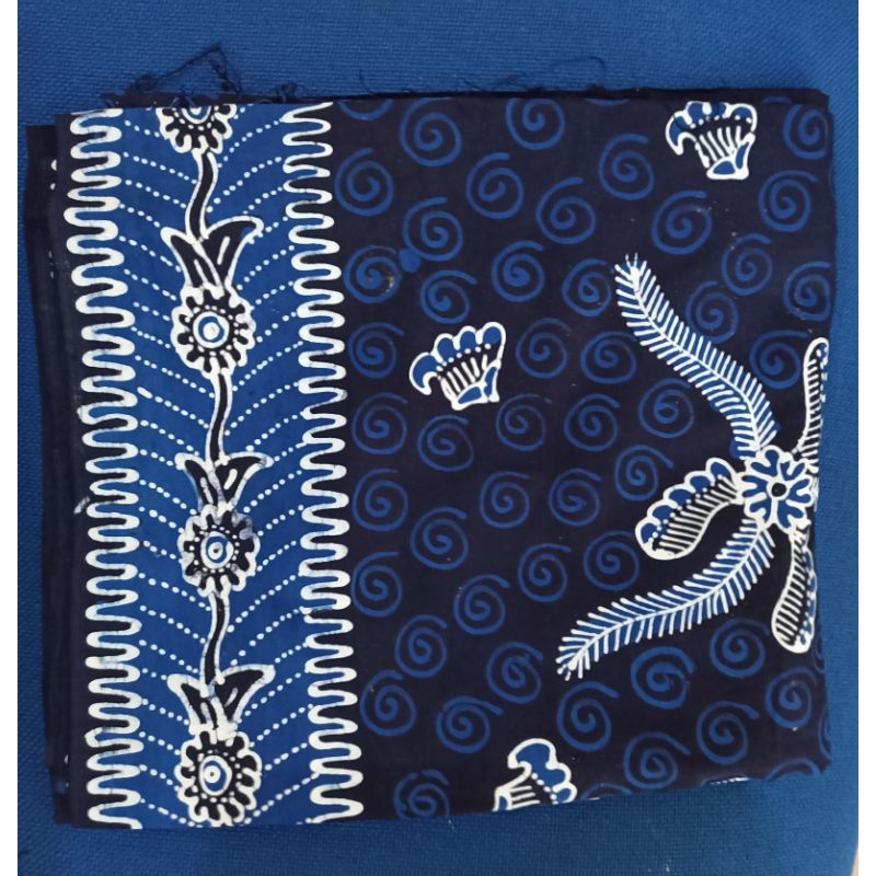 Jual kain bati gedog Tuban,tradisional batik east java | Shopee Indonesia