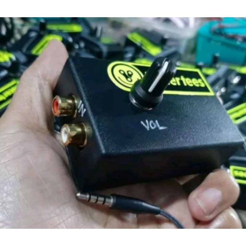 Jual ALAT REKAM HP ANDROID MURAH | Shopee Indonesia