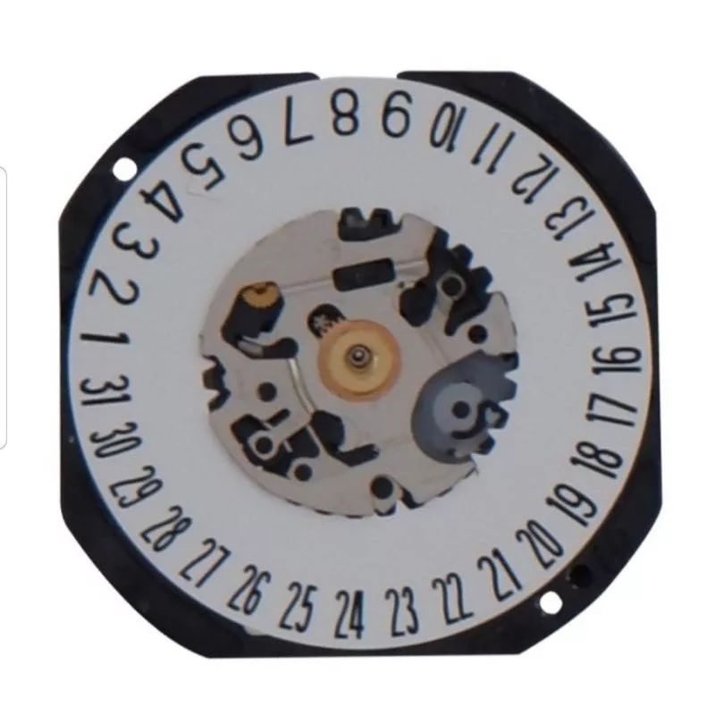 Jual Mesin jam tangan VX32 original | Shopee Indonesia