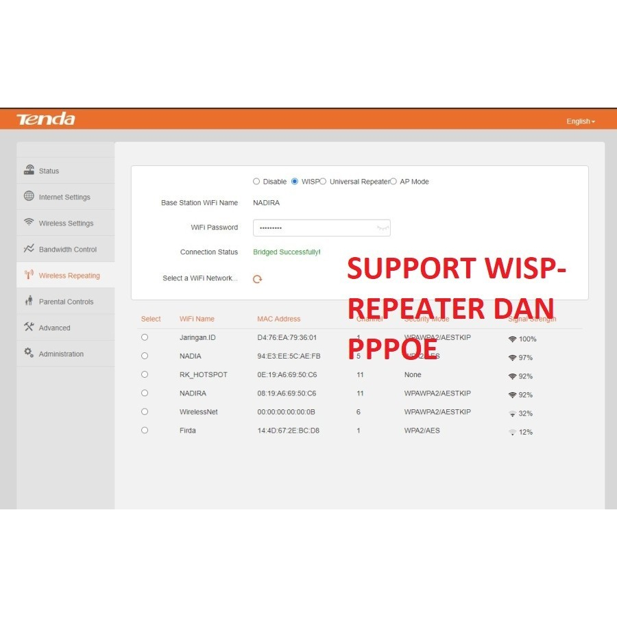 Jual SPLIT PAYMENT SHOPEE | Shopee Indonesia