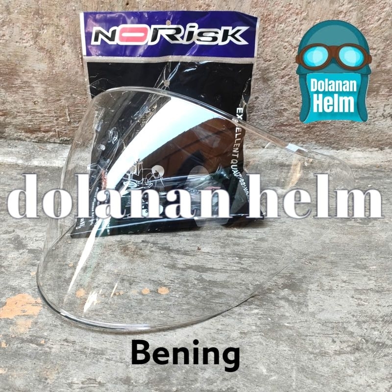 Jual Kaca Helm Iridium PNP KYT Kyoto INK Dynamic | Visor KYT Kyoto ...