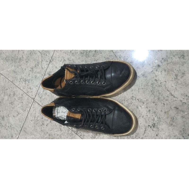 Jual Sepatu Coach New York | Shopee Indonesia