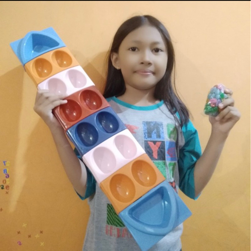 Jual PREMIUM CONGKLAK PERMAINAN TRADISIONAL PAPAN MODEL MOTIF KAYU ...