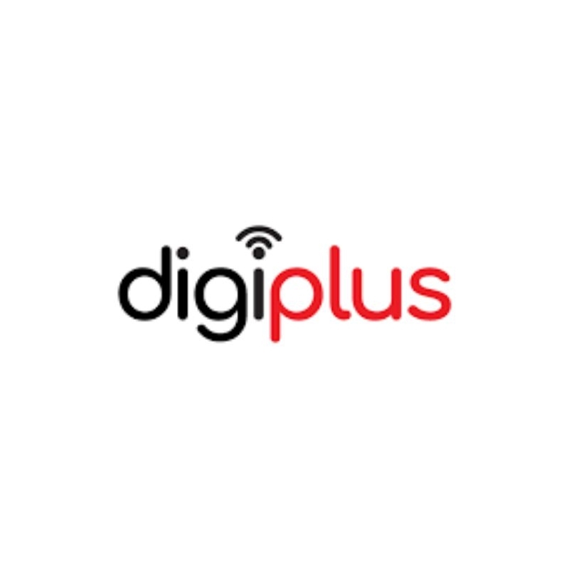 Jual Digiplus gadget | Shopee Indonesia