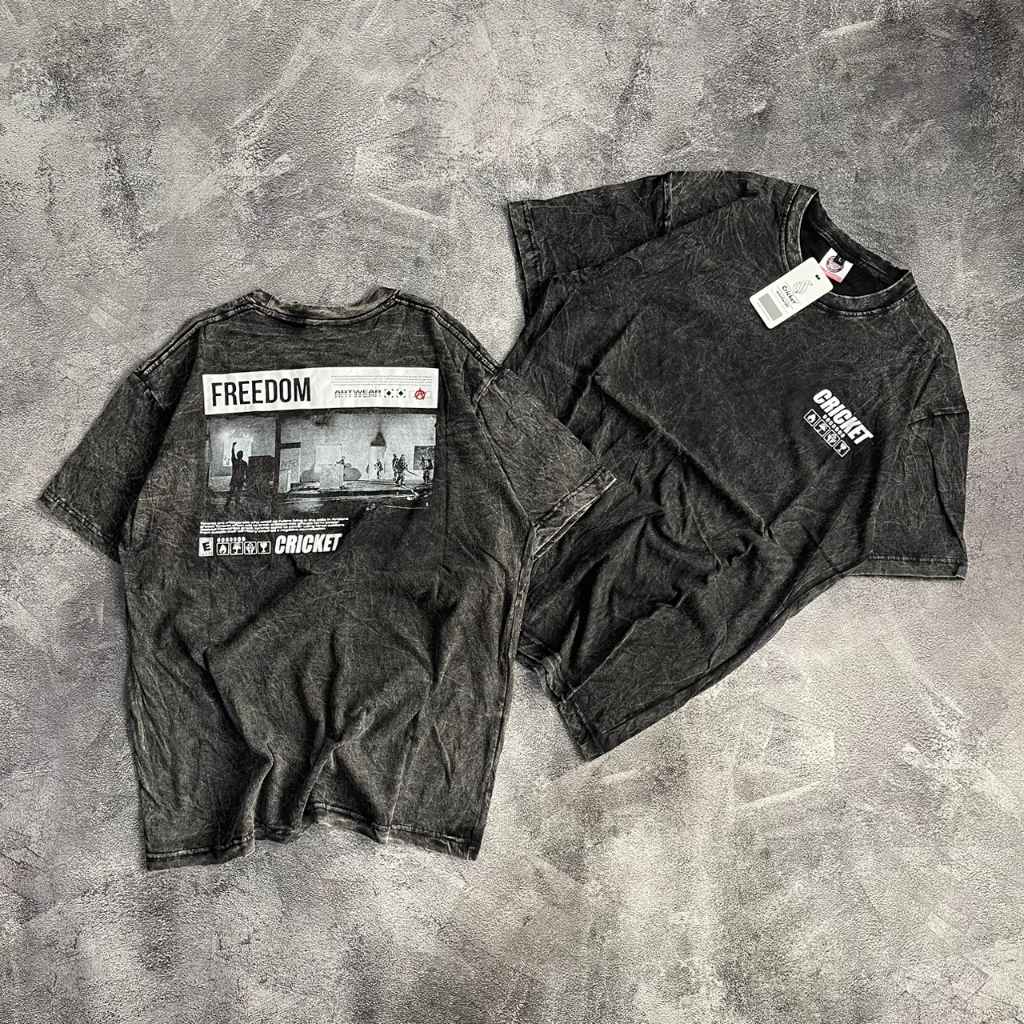 Jual NEXTTIME - Washing T-Shirt - T-Shirt Washing - Kaos Washing Pria ... Jual NEXTTIME - Washing T-Shirt - T-Shirt Washing - Kaos Washing Pria ...