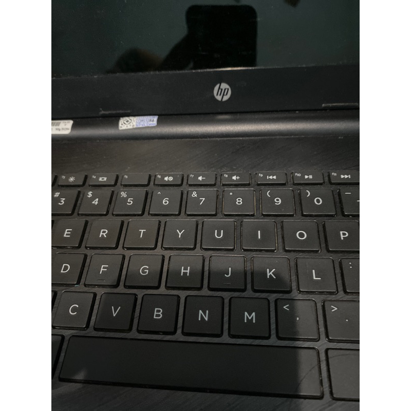 Jual LAPTOP SECOND HP | Shopee Indonesia