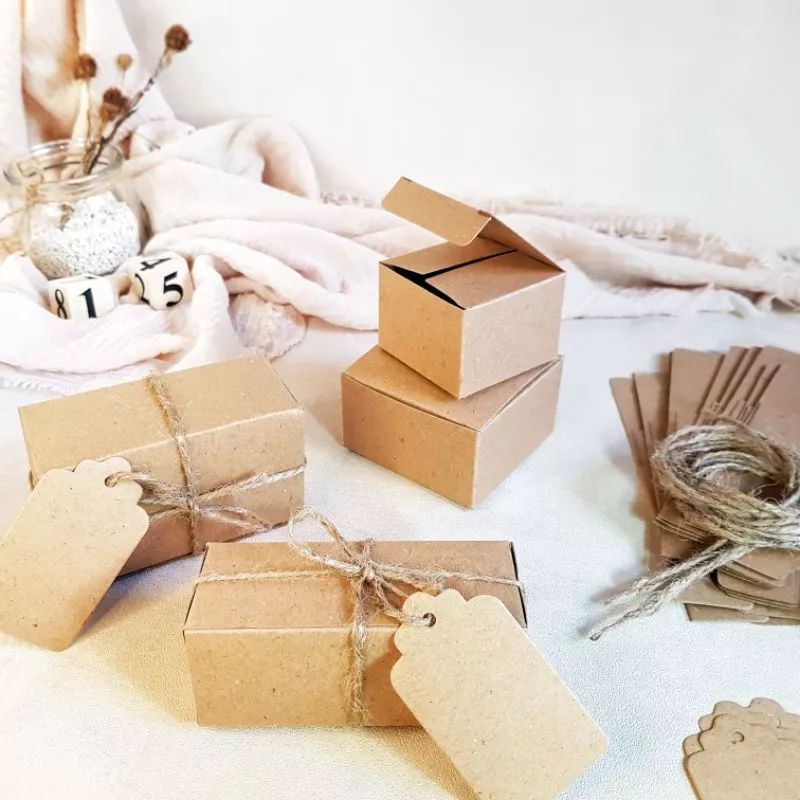 Jual TOOKE/BOX SOVENIR KECIL/BOX PACKAGING/BOX KECIL/BOX ONLINE SHOP ...