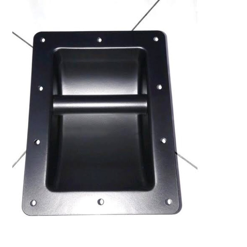 Jual handle box speker besi | Shopee Indonesia