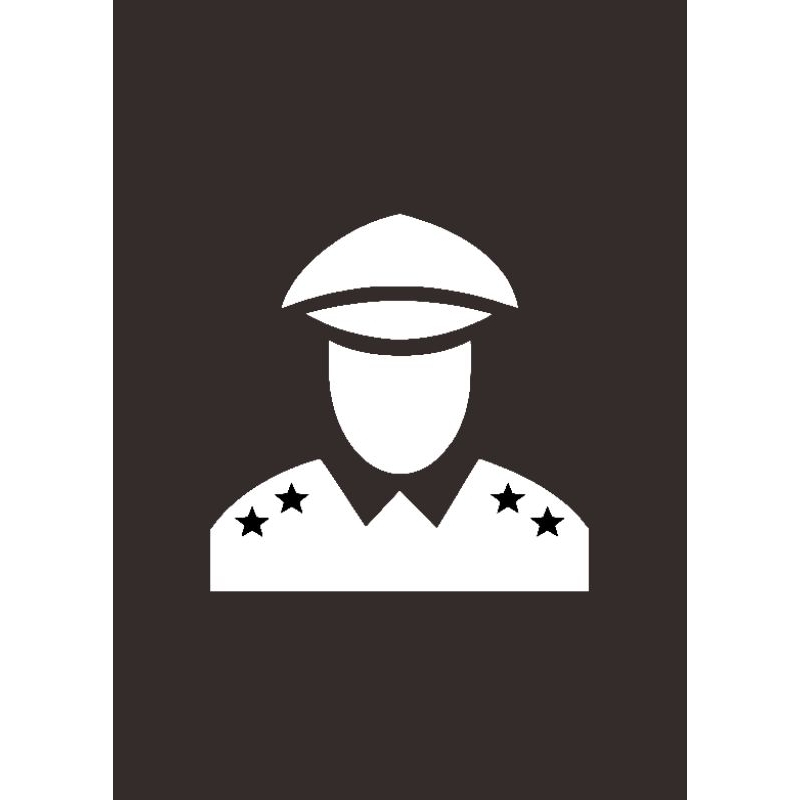 Jual stiker hormat / profil | Shopee Indonesia