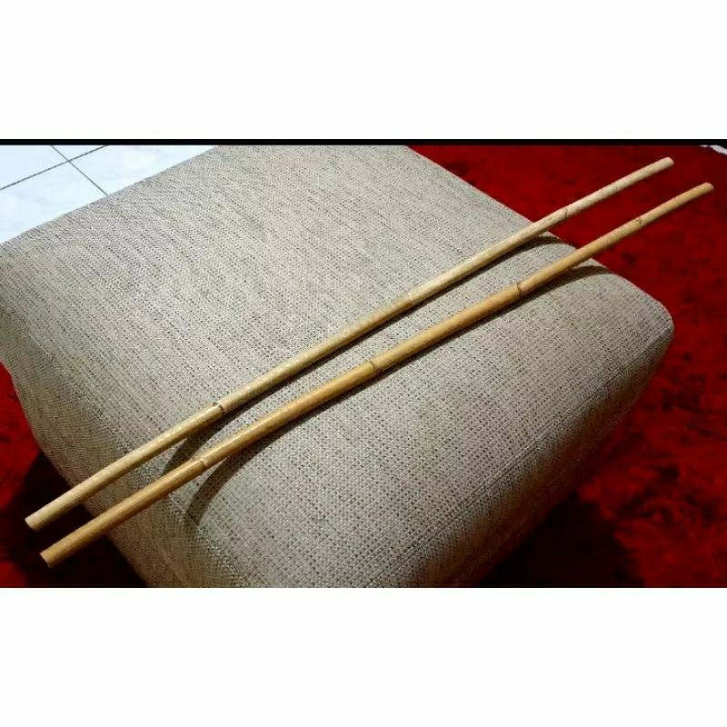 Jual Rotan alami diameter kurang lebih 1cm, panjang per meter | Shopee ...