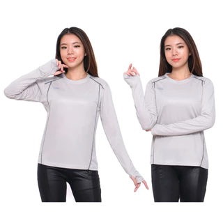 Produk BANDAR BAJU SPORT | Shopee Indonesia