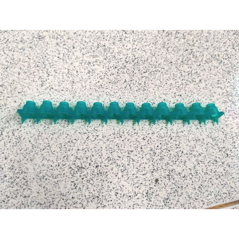 Jual Karet Tuts Keyboard Yamaha Psr E 203 243 Seken | Shopee Indonesia