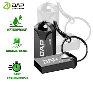 Jual Flashdisk 128gb Terlengkap & Harga Terbaru Februari 2026 | Shopee ...