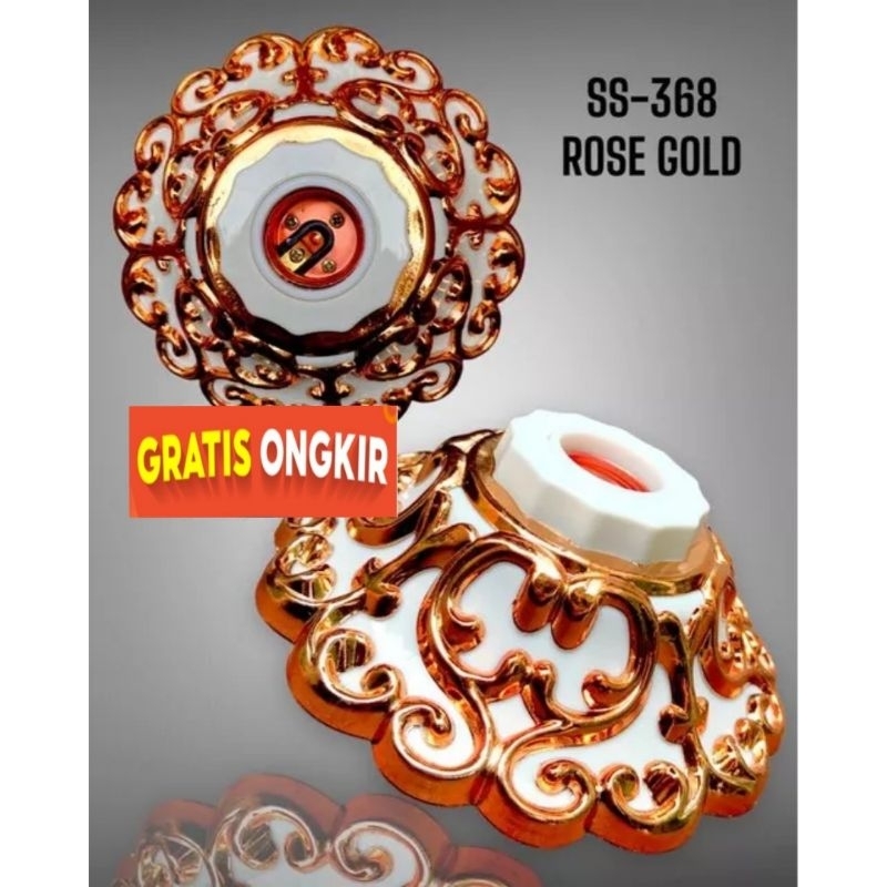 Jual FITTING PLAFON | FITTING LAMPU | FITTING LAMPU MODERN | PITTING ...