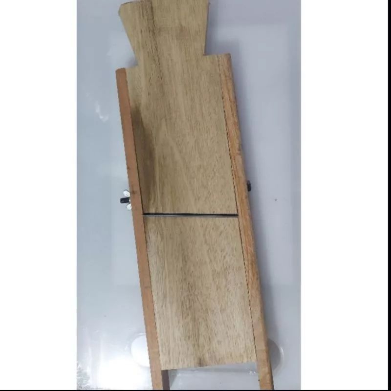 Jual parudan keripik/singkong/pisang | Shopee Indonesia