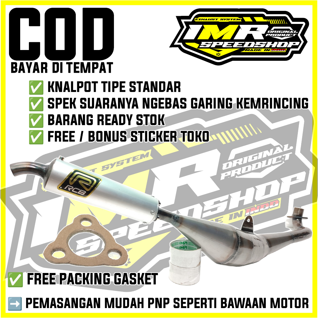 Jual KNALPOT FIZ R FIZR F1Z R F1ZR FORCE1 FORCE ONE POSWAN ALFA TORNADO ... Jual KNALPOT FIZ R FIZR F1Z R F1ZR FORCE1 FORCE ONE POSWAN ALFA TORNADO ...