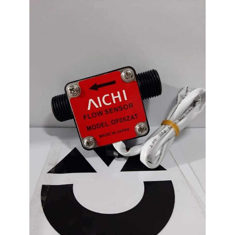 Jual Flowsensor | Shopee Indonesia
