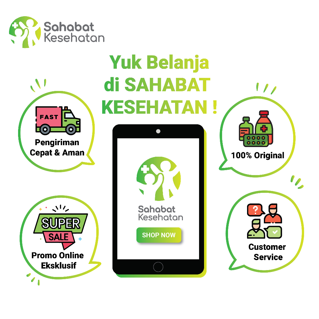 Jual Prove DK2 - Vitamin D3 800 IU & K2 100 mcg | Shopee Indonesia