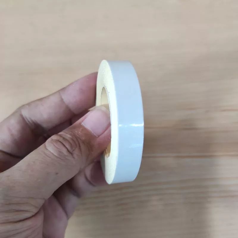 Jual Sticker Lis velg Reflektif 1cm | Shopee Indonesia