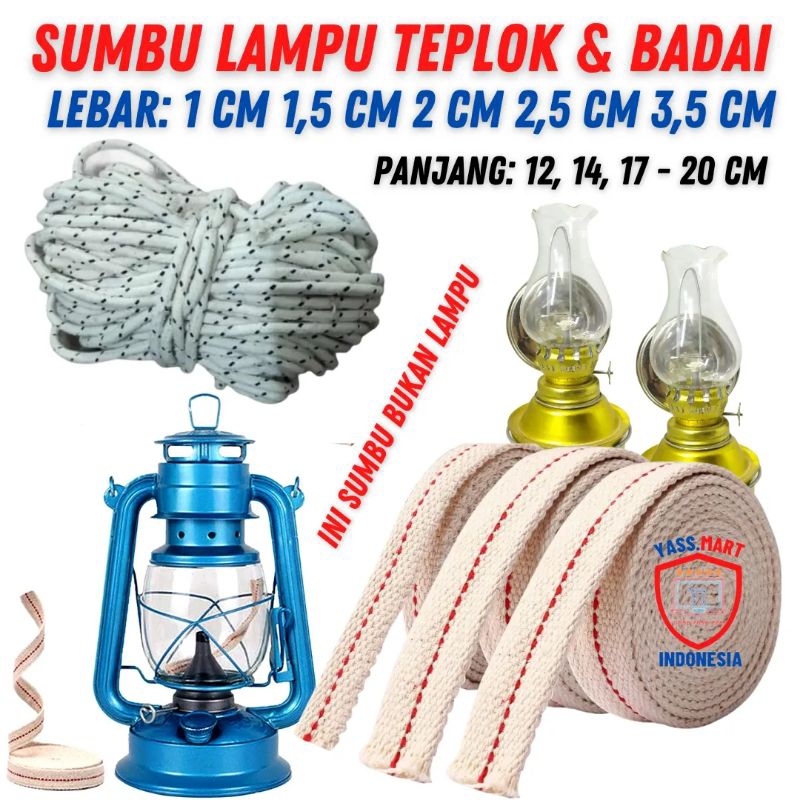 Jual SUMBU LAMPU BADAI SUMBU LAMPU KAPAL VINTAGE SUMBU LAMPU SENTHIR ...