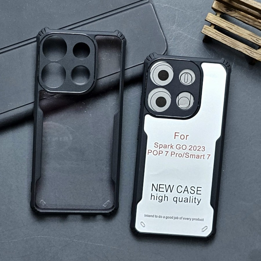 Jual INFINIX NOTE 40 4G 40 PRO 4G 40 PRO 5G 40 PRO PLUS 30 4G 30 PRO SMART 8 8 PRO 7 6 6 NFC 6 ...