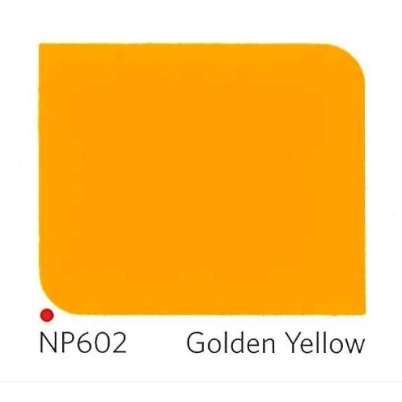 Jual BEE BRAND JUNIOR 1 KG / BEEBRAND JUNIOR / CAT MINYAK / CAT KAYU ...