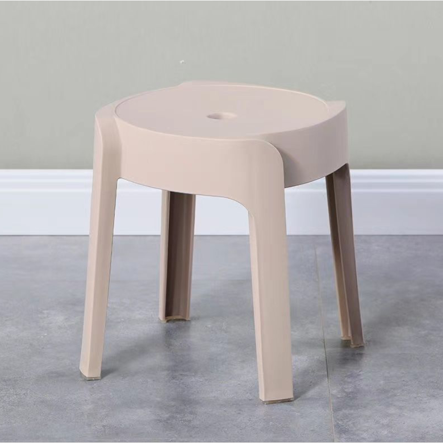 Jual Kursi Baso Plastik Import Design Eropa / Kursi Belajar / Kursi ...