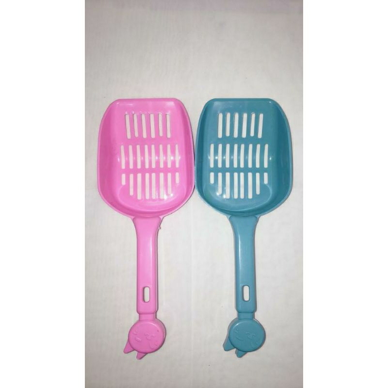 Jual SEROK PASIR KUCING | Shopee Indonesia
