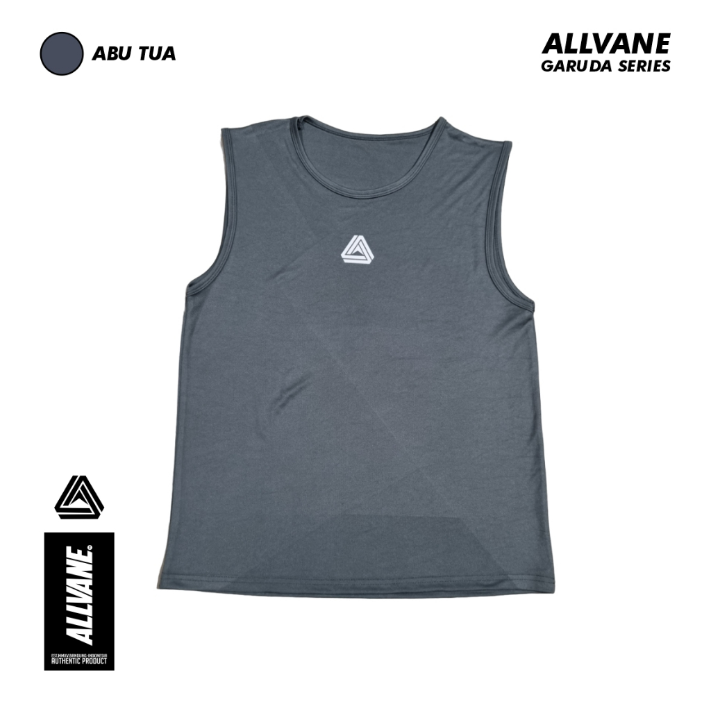 Jual ROMPI SPORT ALLVANE /ROMPI FUTSAL/ROMPI SEPAKBOLA/ROMPI OLAHRAGA ...
