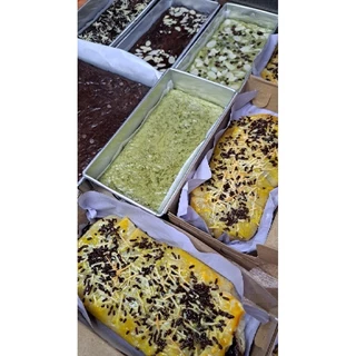 Jual banana strudel Harga Terbaik & Termurah Juni 2024 | Shopee Indonesia