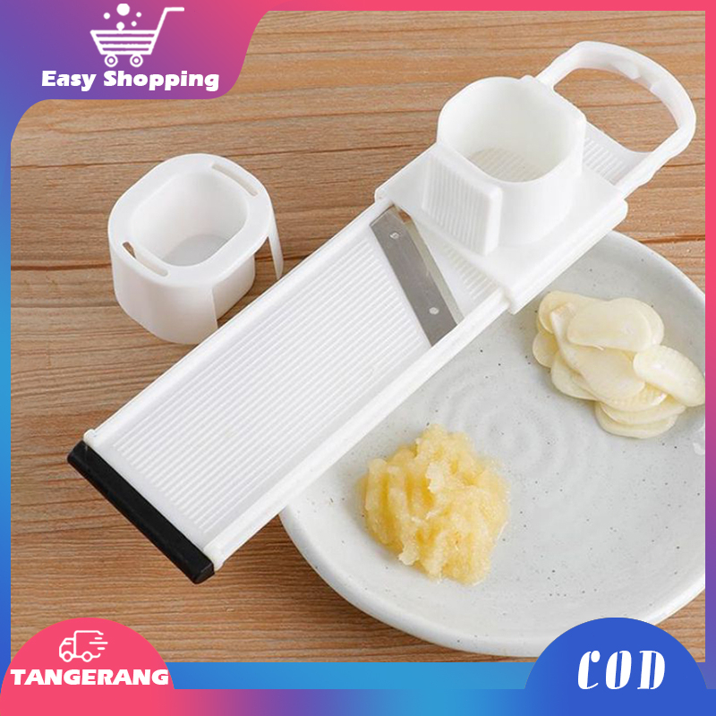 Jual Alat Pengiris Sayuran Bawang Alat Pengiris Bawang Pemotong Bawang ...
