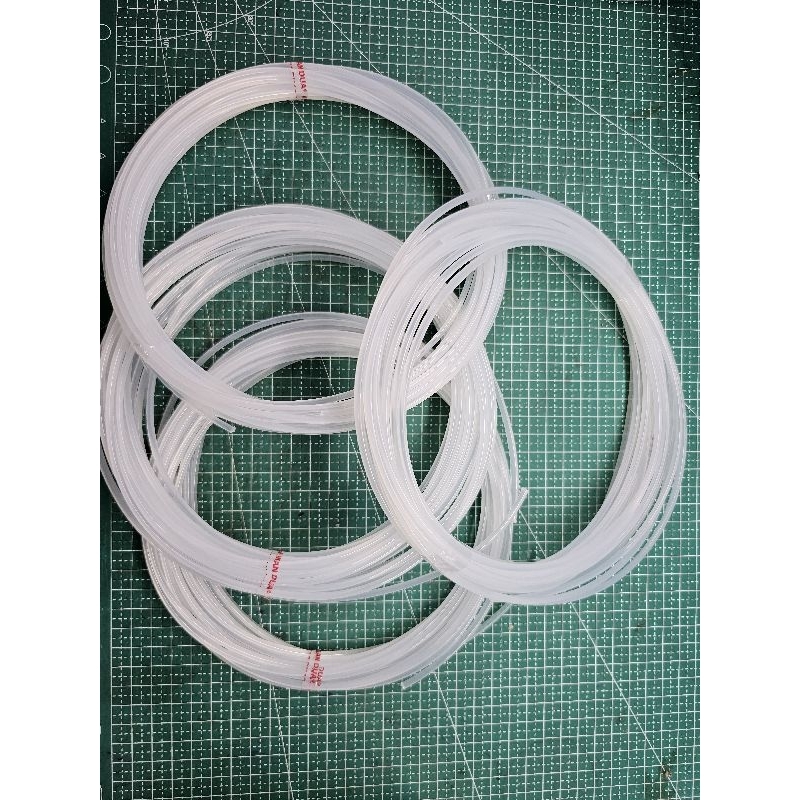 Jual TALI PANCING / TALI MESIN POTONG RUMPUT PUTIH MODEL BULAT 10M ...