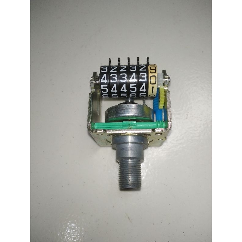 Jual Mesin speedometer vespa lx 150 vespa liberty asli original ...
