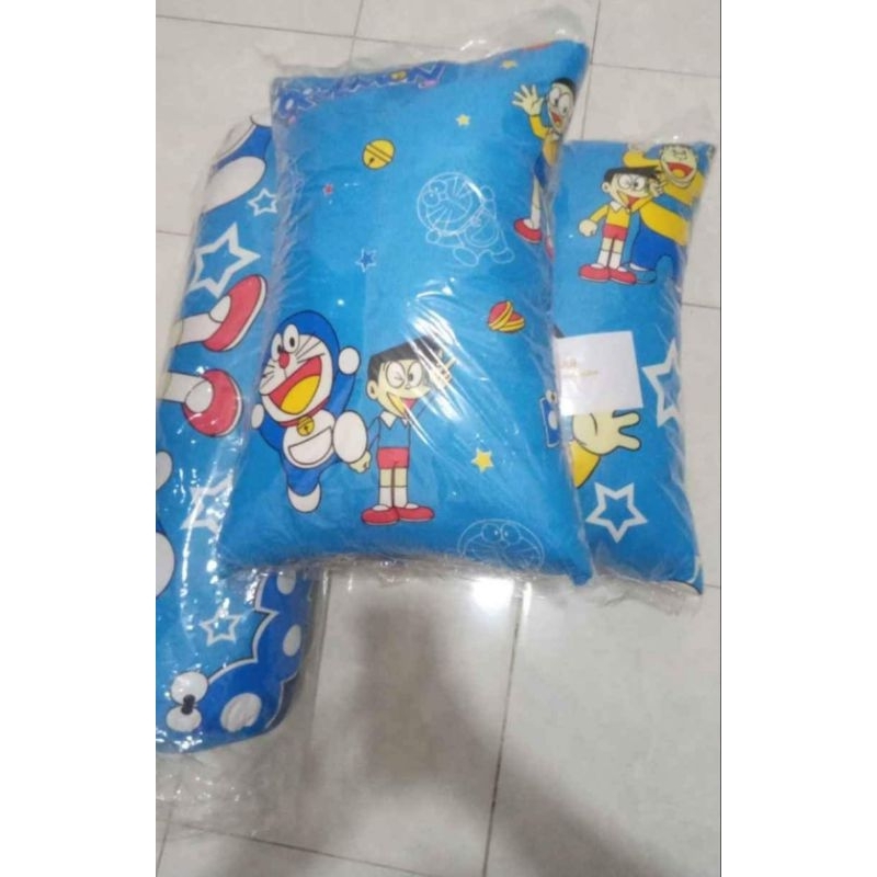 Jual Bantal dan Guling Busa murah | Shopee Indonesia