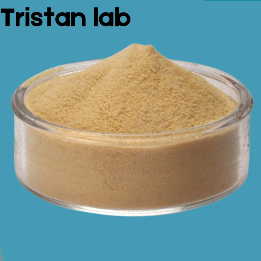 Jual Enzim Diastase/Amylase powder 15 Gram | Shopee Indonesia