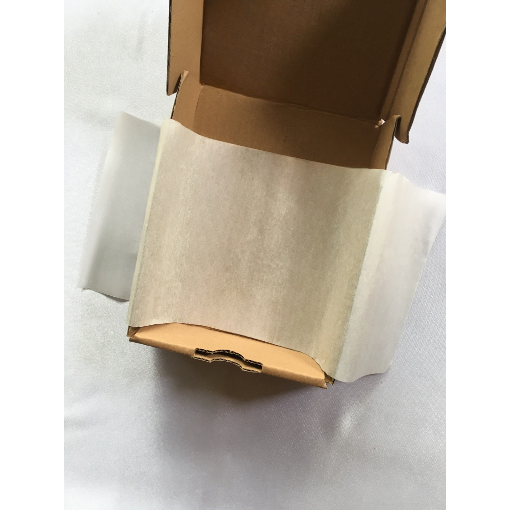 Jual [WAJIB ORDER PAKET BOX] Wraping Paper Satuan | Kertas Tisu 18 gsm ...