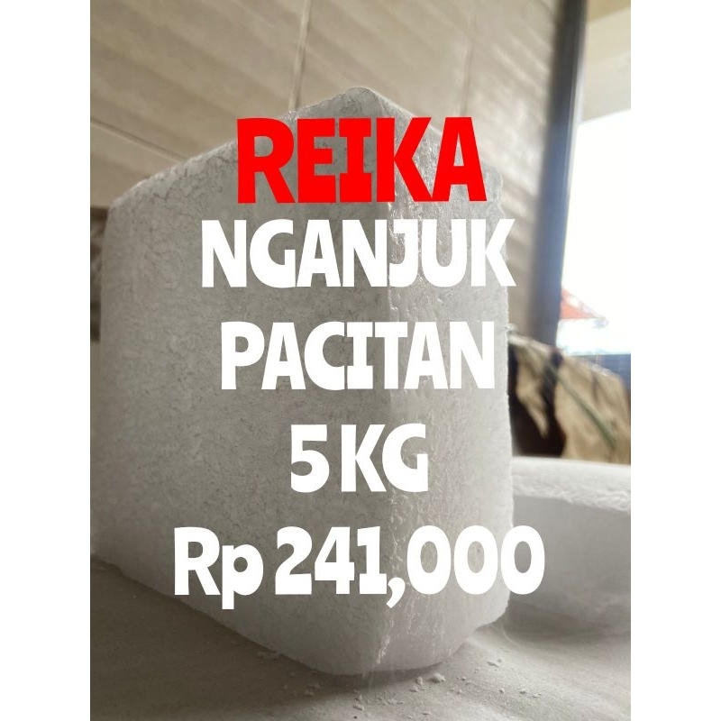 Jual NGANJUK PACITAN 5kg Dry es Biang es dry ice es Kering | Shopee ...