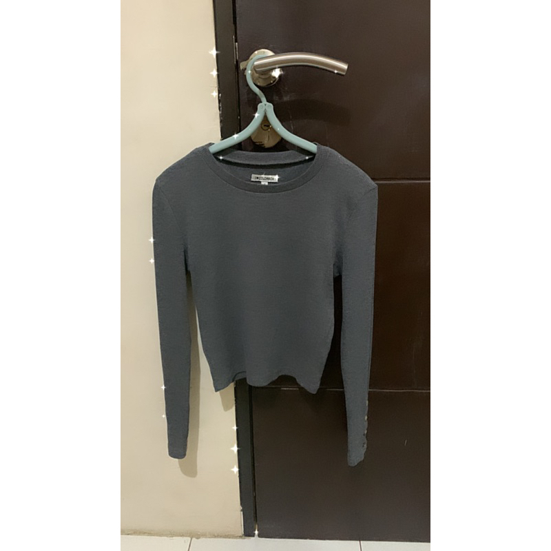 Jual Preloved Color Box | Shopee Indonesia