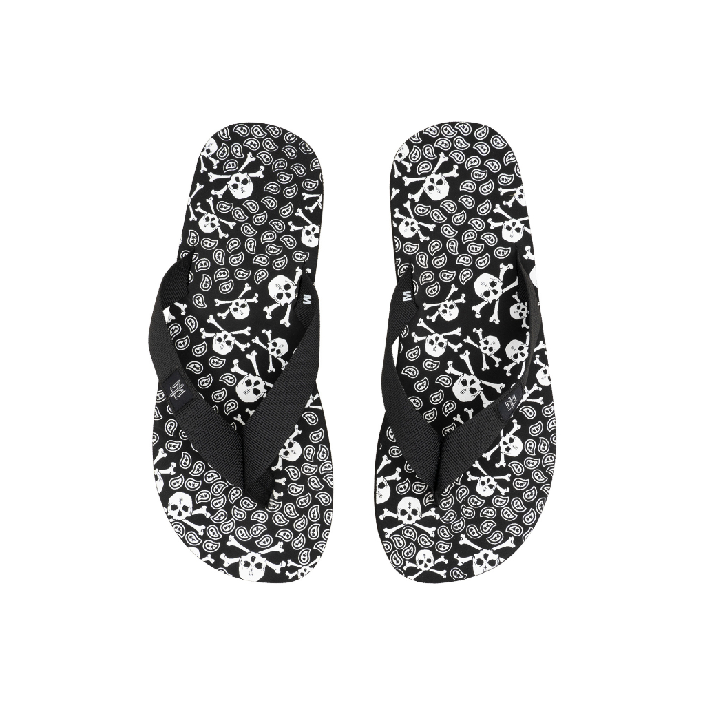 Jual SENDAL MATERNAL DISASTER "FF 27" | Shopee Indonesia