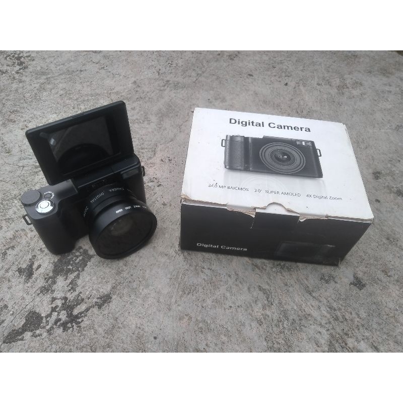 Jual Digital camera | Shopee Indonesia