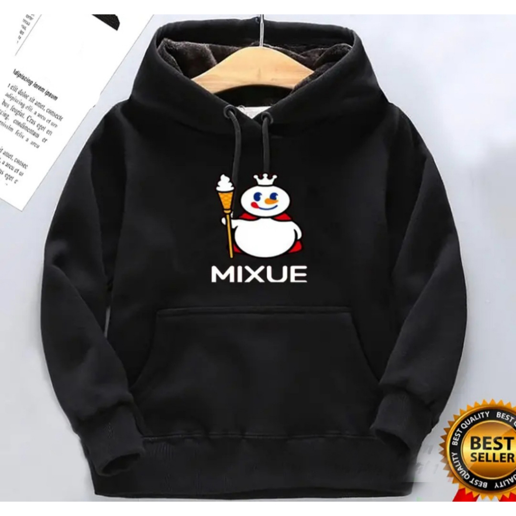Jual HOODIE ANAK MIXUE usia 1-10 tahun LAKI LAKI / PEREMPUAN | Shopee ... Jual HOODIE ANAK MIXUE usia 1-10 tahun LAKI LAKI / PEREMPUAN | Shopee ...