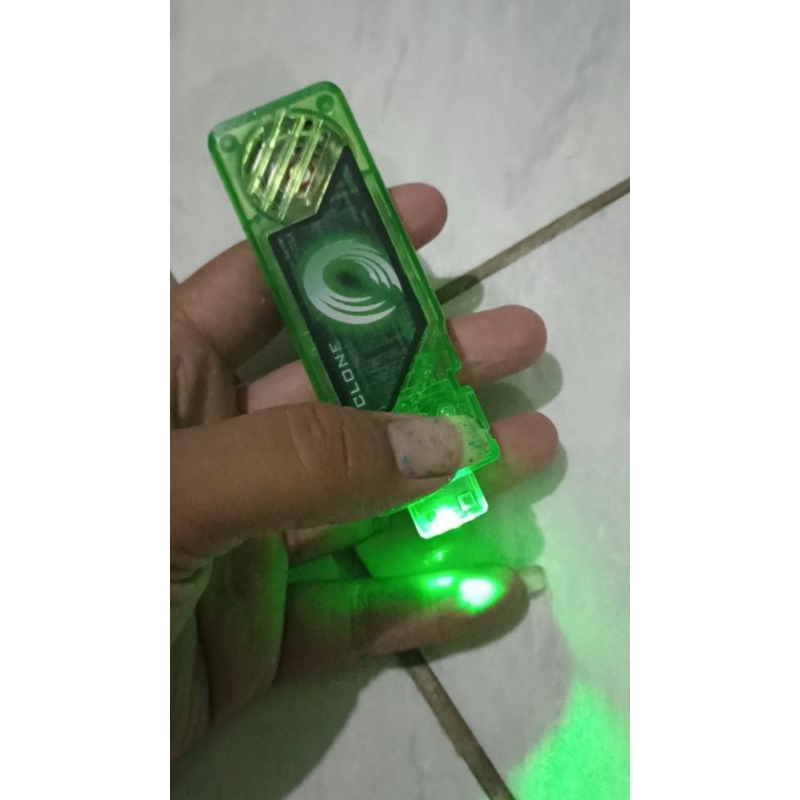 Jual Dx gaia memory cyclone , dx gaia memory joker, dx gaia memory luna ...