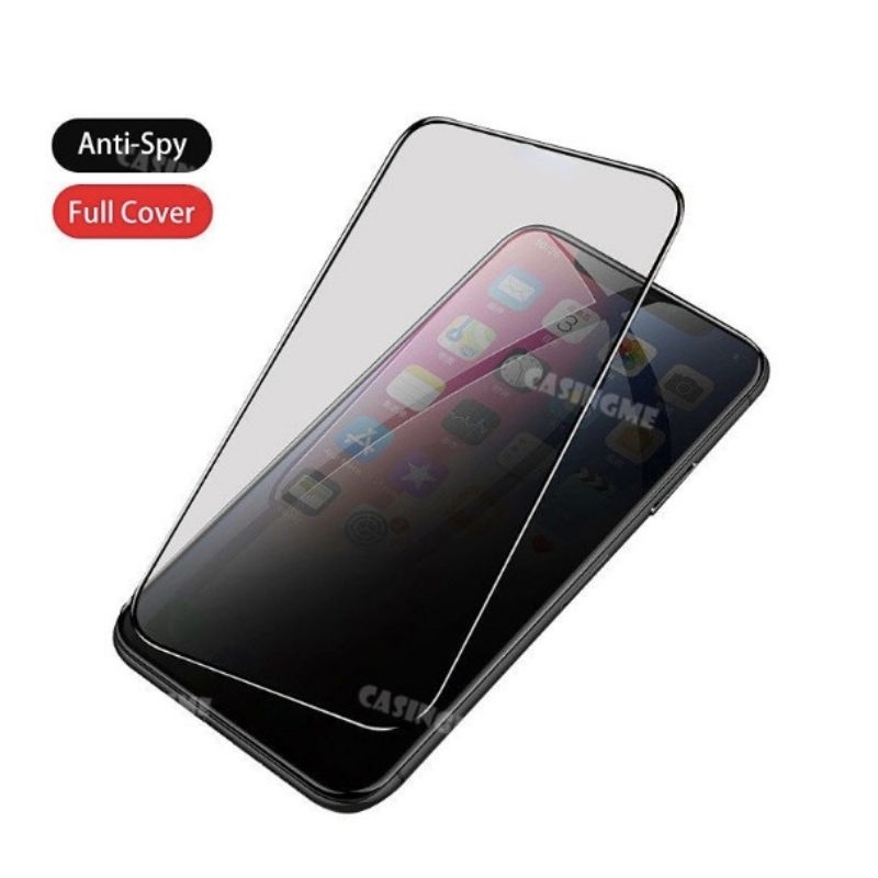 Jual SAMSUNG A34 A24 A14 A54 A25 A15 M15 M14 M54 M34 A05 A05S A55 A35 A06 A16 S24 Fe S24Fe A56 ...