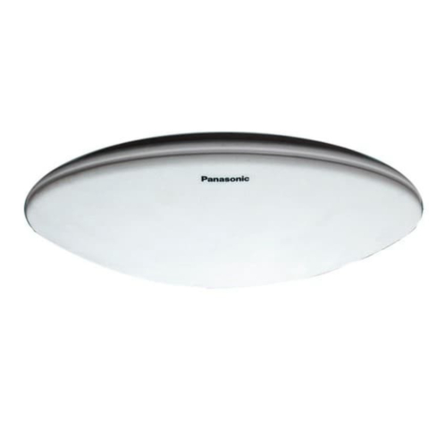 Jual Lampu Plafon Bulat Panasonic/lmpu baret panasonic NLP 52602 Lampu ...