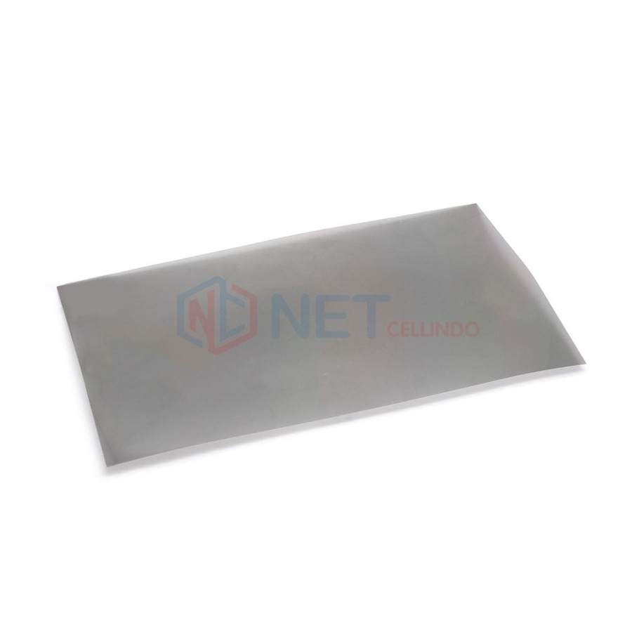Jual TOOL LEM POLARIZER TFT UNIVERSAL 16 INCH | Shopee Indonesia