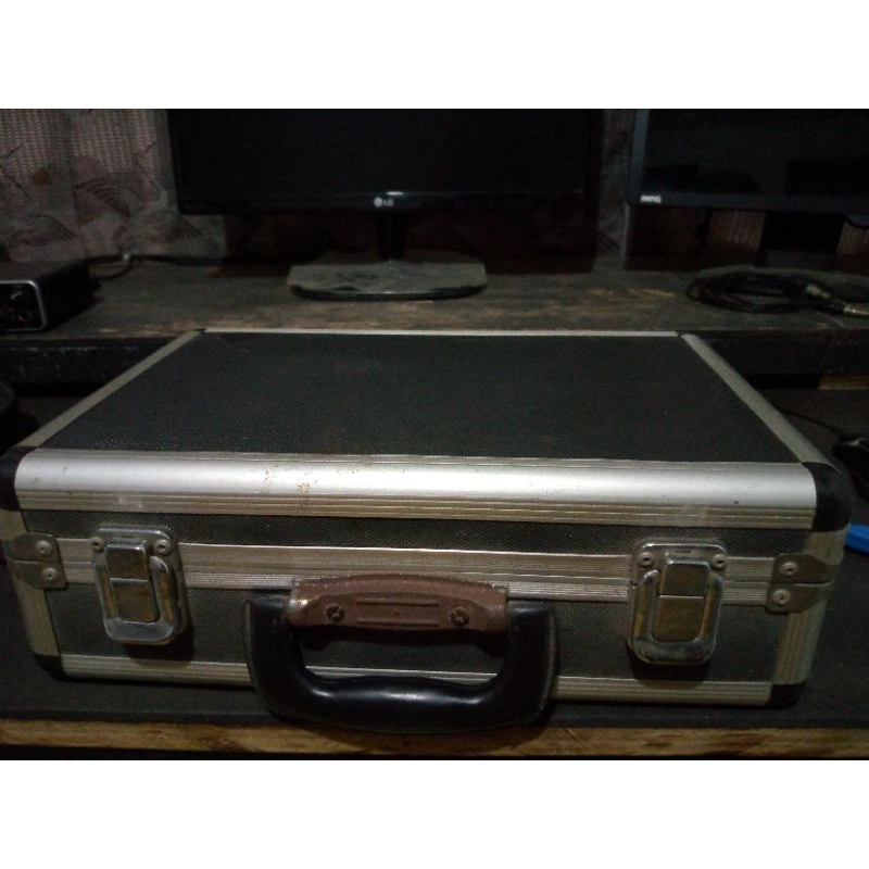 Jual Behringer B1 microphone | Shopee Indonesia
